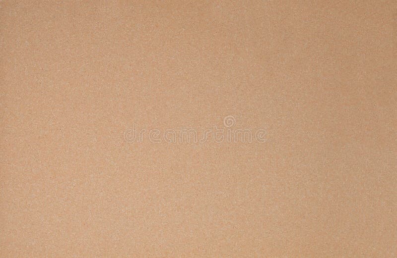 Texture of noise paper stock vector. Illustration of dots - 40579035