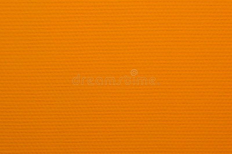 Painted in Orange Color Wallpaper with a Texture Stock Image - Image of ...