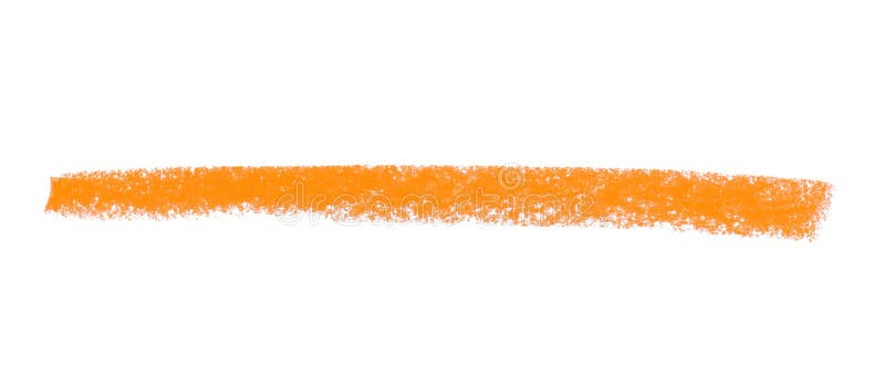 Orange Stripe Stock Images - Download 15,822 Royalty Free Photos