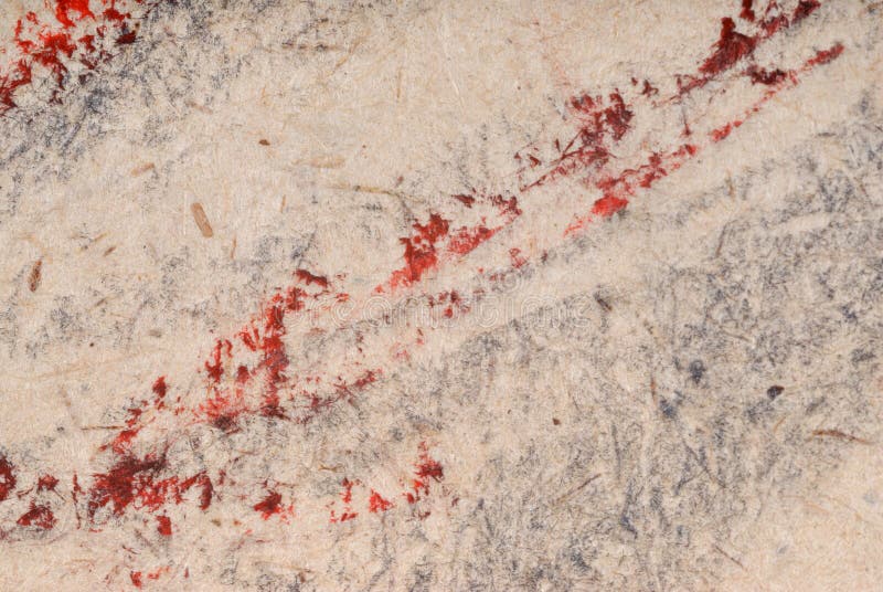 Painted paper stock photo. Image of texture, creativity - 13955132