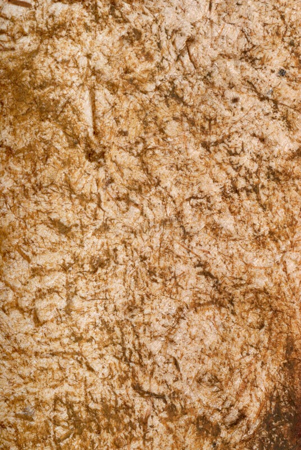 Painted paper stock image. Image of background, paintings - 13955167