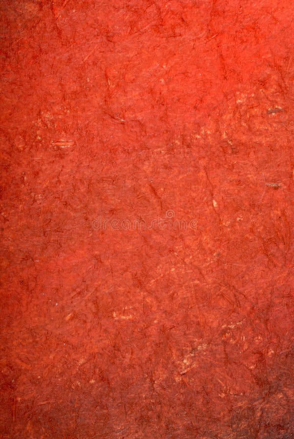 Painted paper stock image. Image of paper, design, painted - 12699649