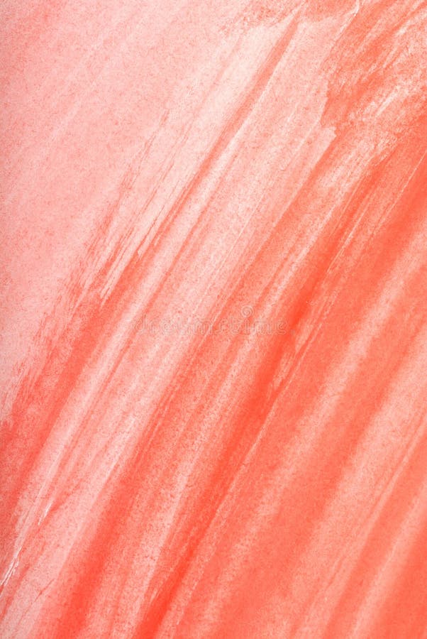 Painted paper stock image. Image of paper, design, painted - 12699649