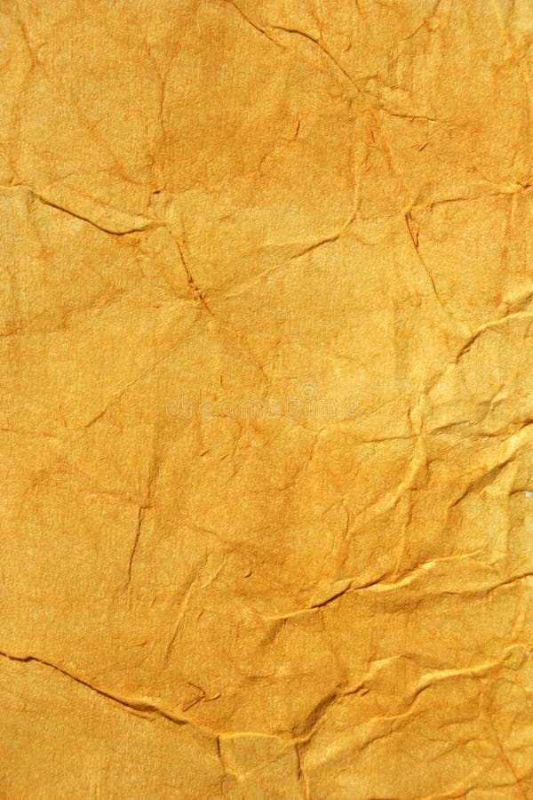 Painted Paper As Background Stock Image - Image of colors, abstract ...