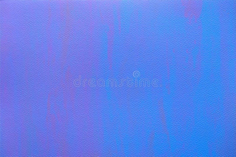 Hand Painted Paper in Deep Blue Color Palette for Backgrounds, Print ...