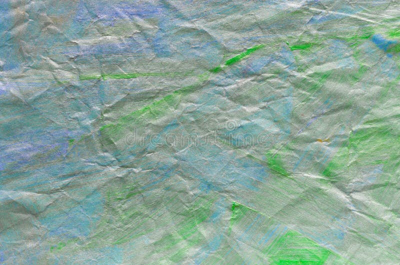 Painted paper texture stock photo. Image of colored, artistic - 47542680