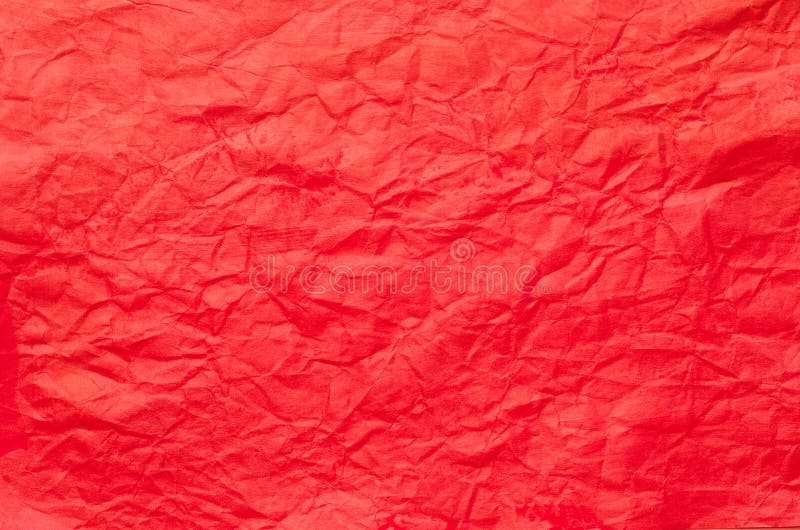 Painted paper texture stock image. Image of page, spotted - 47542749