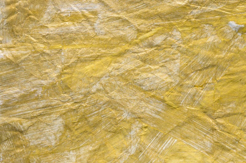 Painted paper texture stock photo. Image of empty, background - 47543014