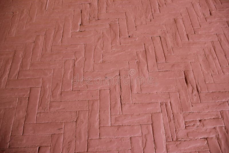 Beige parquet stock image. Image of floor, level, indoor - 9590535