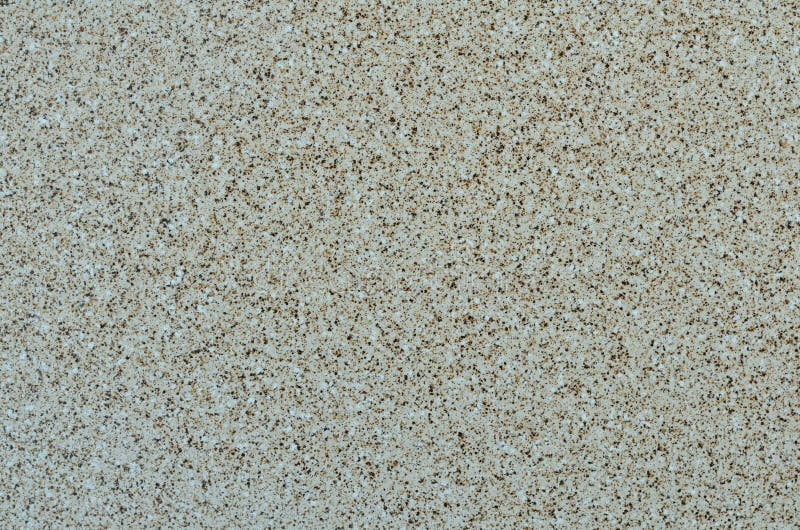 Painted Pattern on the Tile, Texture. Dot Texture Pattern Stock Image ...