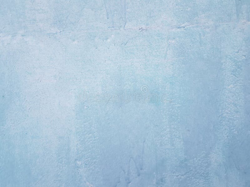 Painted Plaster Wall Background, Abstract Texture Stock Image - Image ...