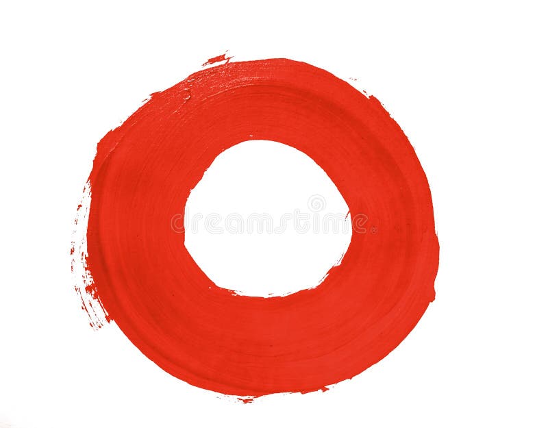 Red Circle Background Stock Images - Download 133,286 Royalty Free Photos