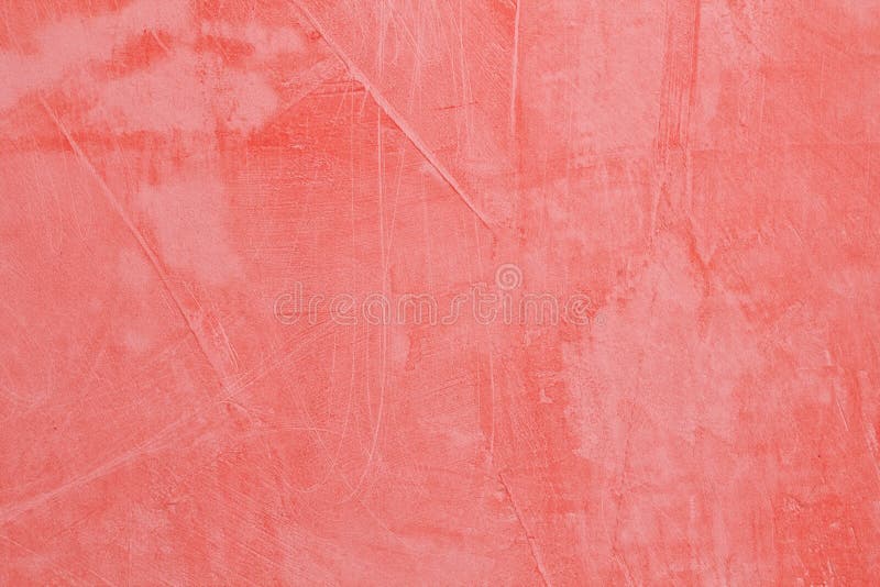 Painted red retro wall stock image. Image of contrast - 86024553