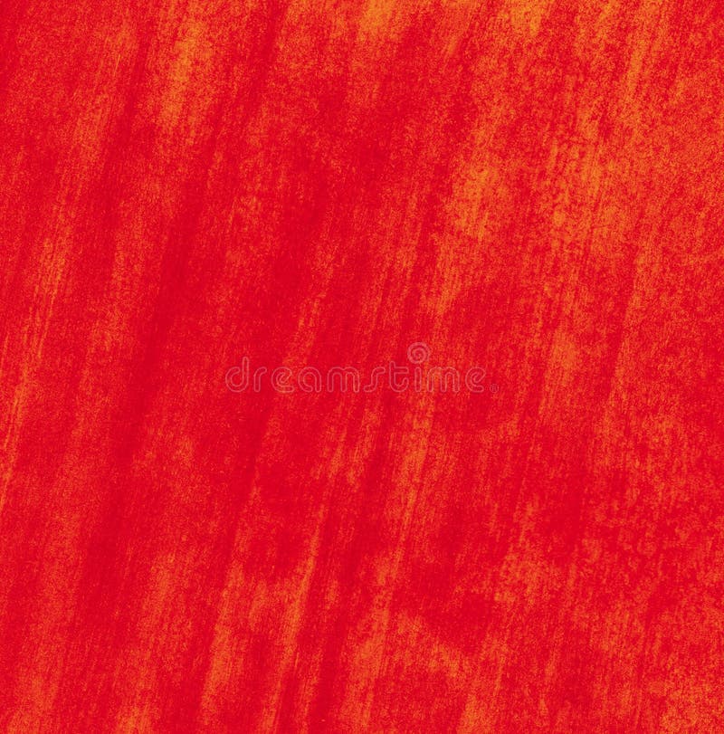 Painted red texture stock photo. Image of design, grunge - 110611886