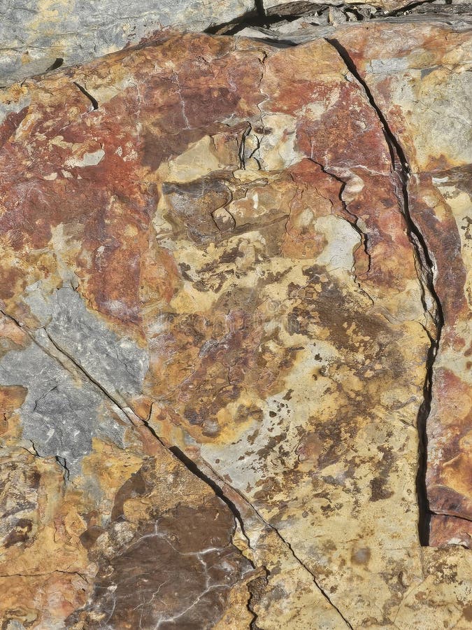 Painted Relief 7 stock photo. Image of ruins, soil, painted - 353843048