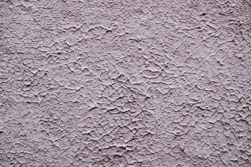 Painted Relief Wall. Background, Texture. Stock Image - Image of ...