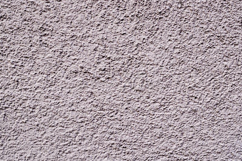 Painted Relief Wall. Background, Texture. Stock Image - Image of ...