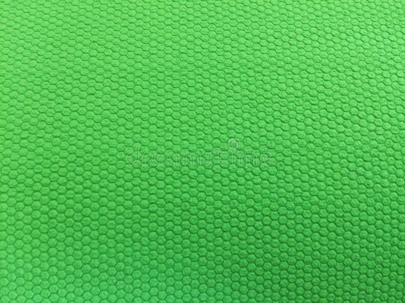 Painted Rubber As Background Stock Photo - Image of color, paint: 130750370