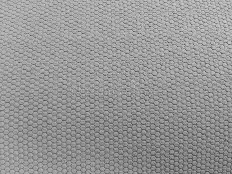 Painted Rubber, Rough Surface Stock Photo - Image of color, texture ...