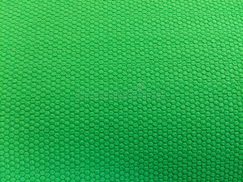 Painted Rubber, Rough Surface Stock Image - Image of rubber, painted ...