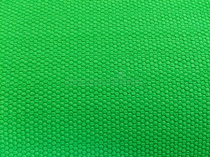 Rubber Surface, Texture With Pimples, Rubber Surface, Rubber Alloy ...