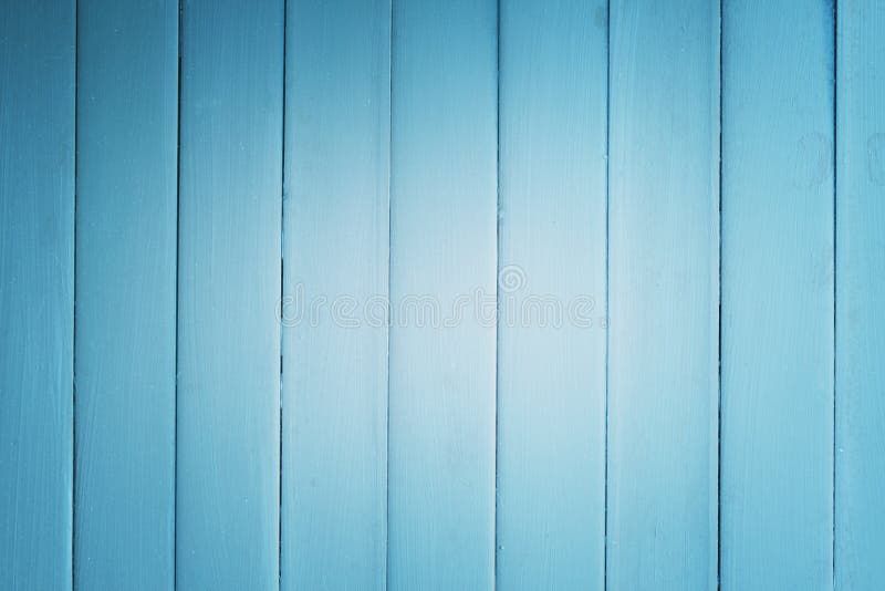 Painted Rusty Iron Color Blue Stock Image - Image of stainless ...