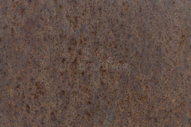 The Metal texture stock photo. Image of dirty, retro - 119533682