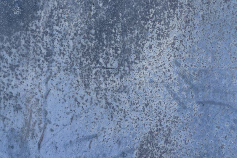 Painted Rusty Texture Background Stock Photo - Image of rust, pattern ...