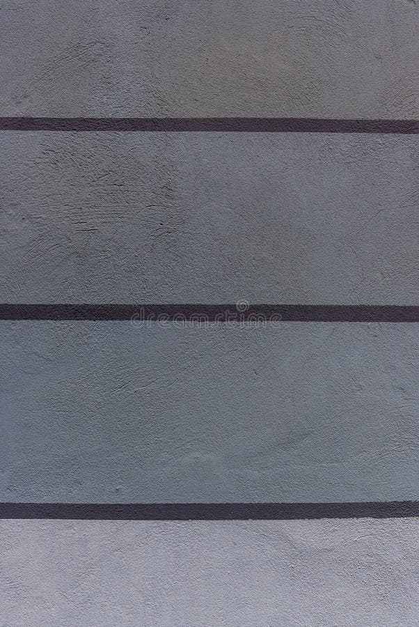 Painted with Sigments House Wall with Texture As Background 4 Stock ...