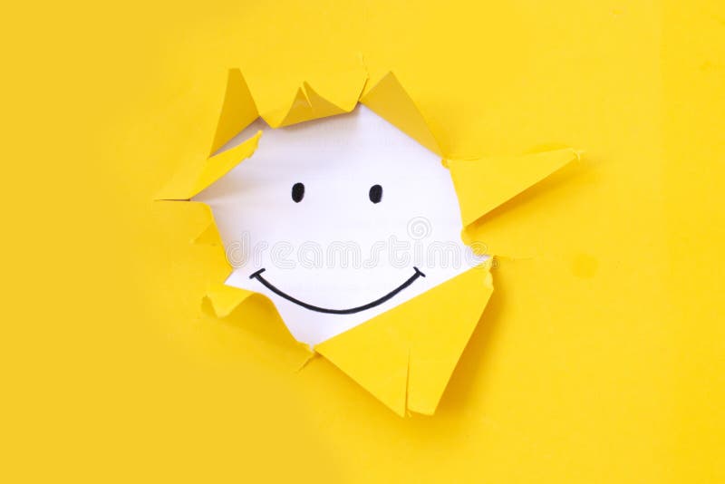 Coloring Sheet Bad Kids Stock Photos - Free & Royalty-Free Stock Photos ...