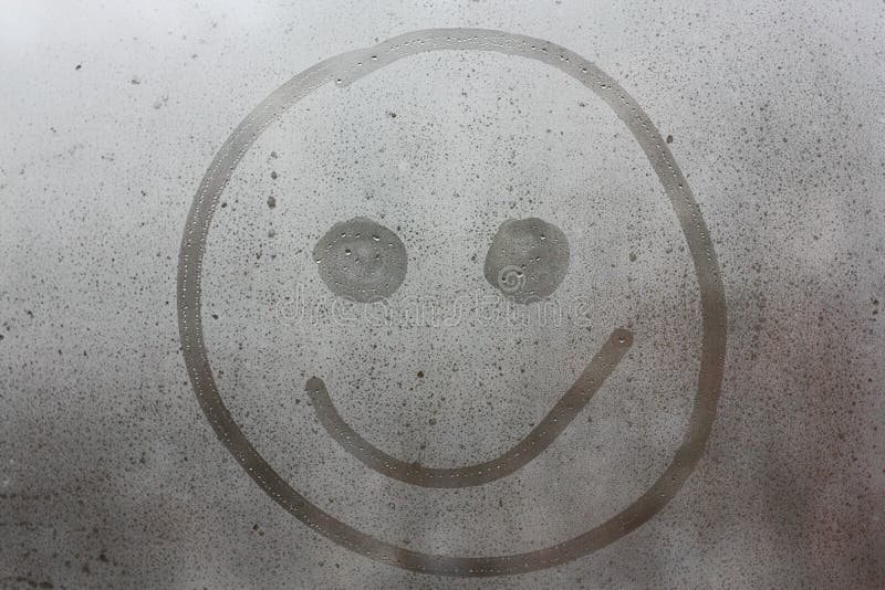 438 Smiley Face Window Photos - Free & Royalty-Free Stock Photos from ...