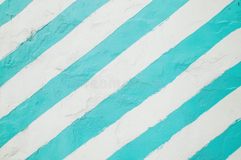 Painted Stripes Create an Aesthetic Wall Texture, Pattern Theme Stock ...