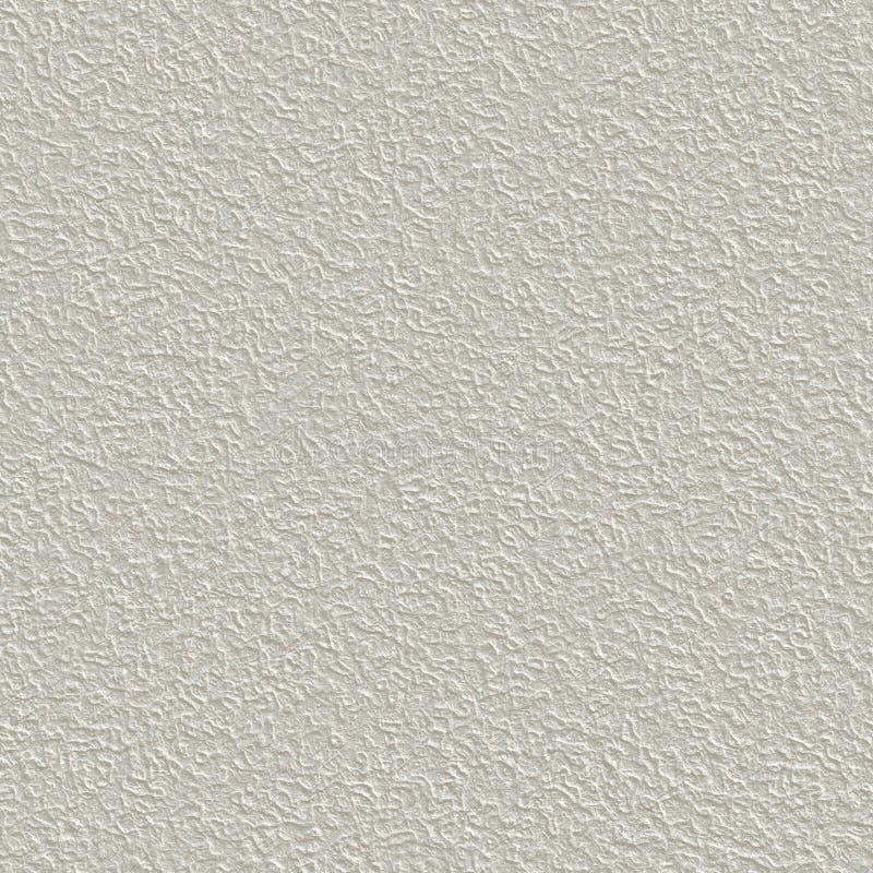 Painted Stucco Seamless Pattern Stock Illustration - Illustration of ...