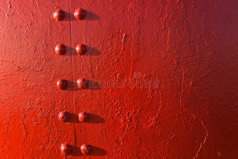 Painted Surface Background stock photo. Image of grunge - 73812432