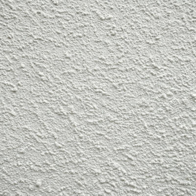 Painted Surface Texture on Rough Wall Stock Illustration - Illustration ...