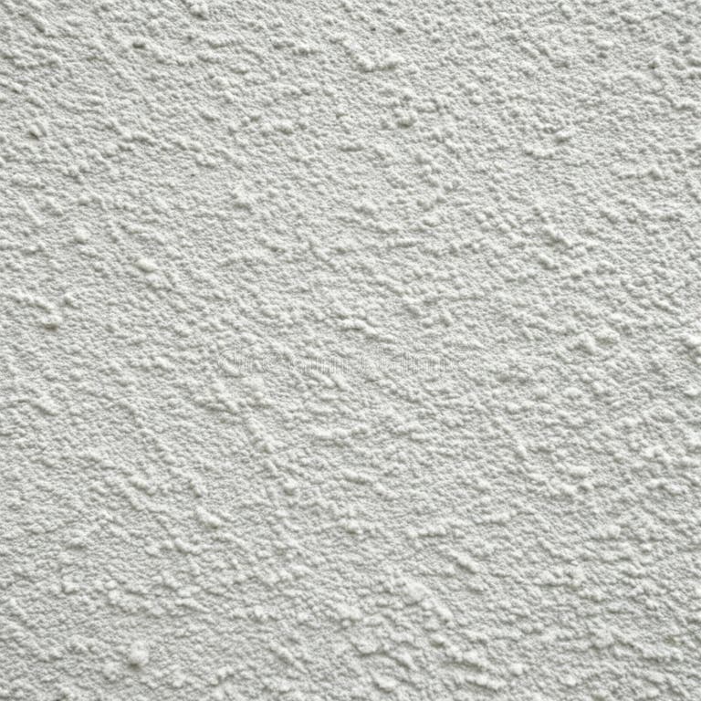 Painted Surface Texture on Rough Wall Stock Illustration - Illustration of design, decorative ...