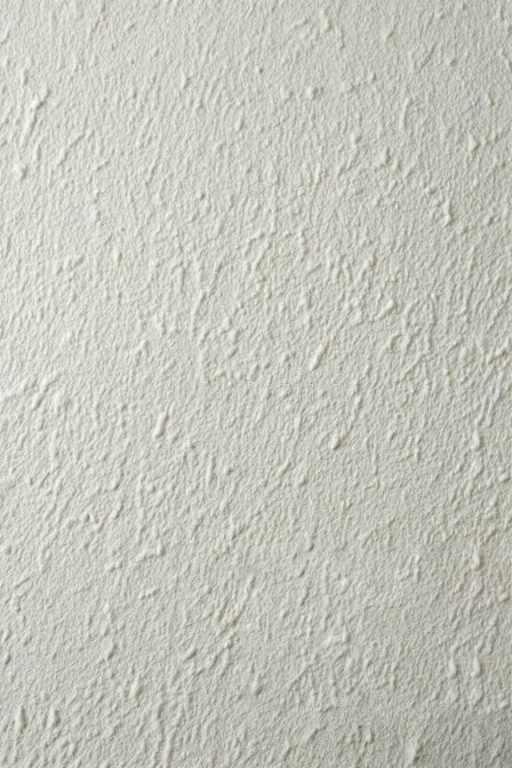 Painted Surface Texture on Rough Wall Stock Illustration - Illustration ...
