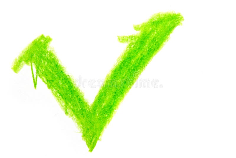 Reverse Check Mark Stock Photos - Free & Royalty-Free Stock Photos from ...