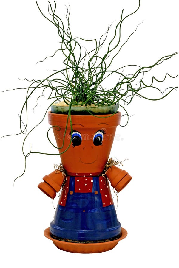 Painted Red Thumb Stock Illustrations – 206 Painted Red Thumb Stock ...