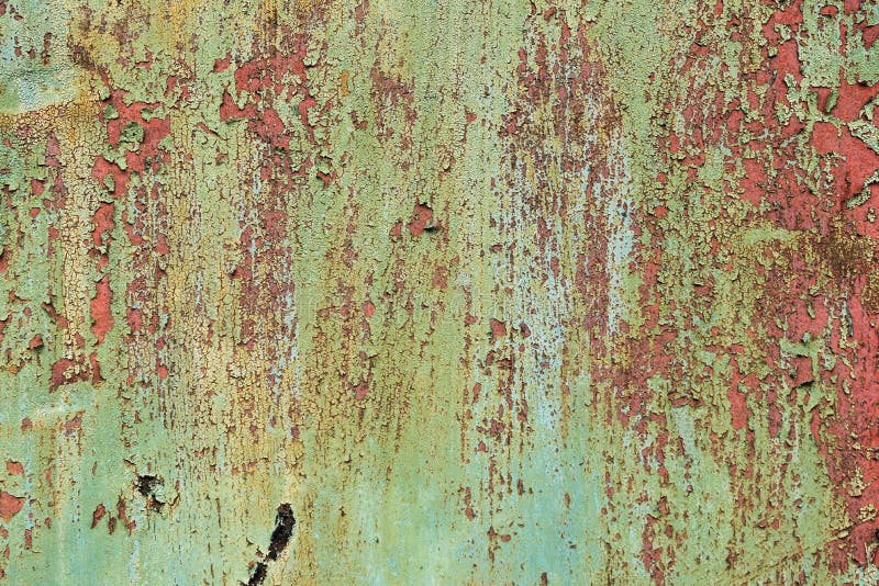 Painted Texture for Background Stock Image - Image of texture, grain ...