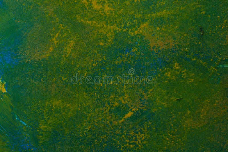 Painted Texture Surface of Concrete Wall, Background. Abstract ...