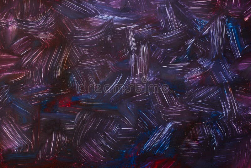 Painted Texture Surface of Concrete Wall, Background. Abstract ...