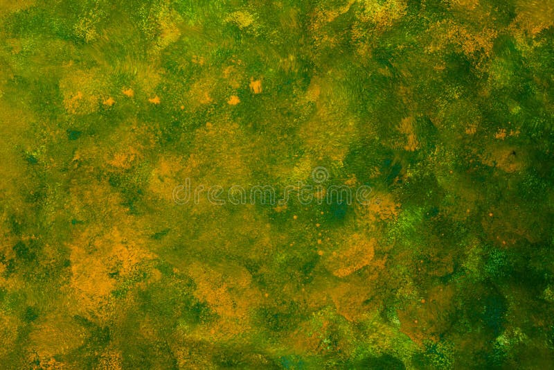 Painted Texture Surface of Concrete Wall, Background. Abstract ...