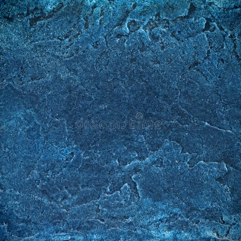 Painted Textured Background, Grain Structure of the Wall Stock Photo ...