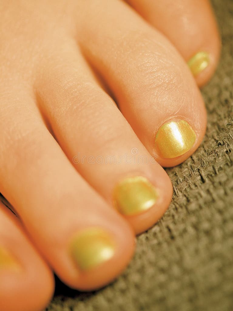 971 Painted Toes Stock Photos - Free & Royalty-Free Stock Photos from ...