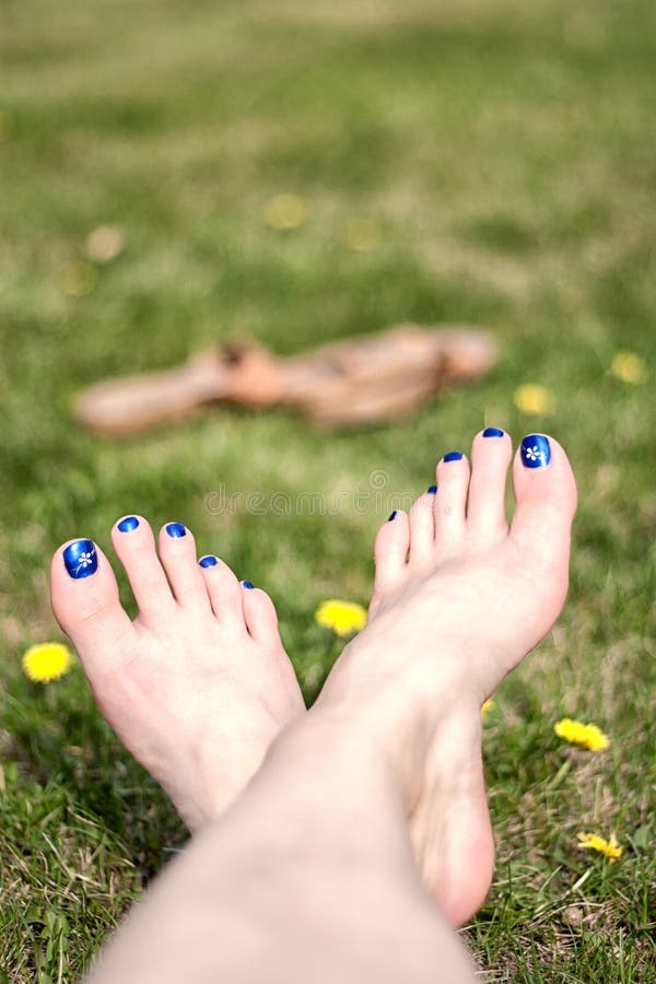 721 Painted Toes Photos - Free & Royalty-Free Stock Photos from Dreamstime