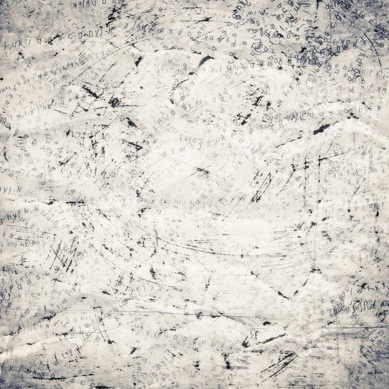 120 Ripped Torn Paper Alphabet Letters Stock Photos - Free & Royalty ...