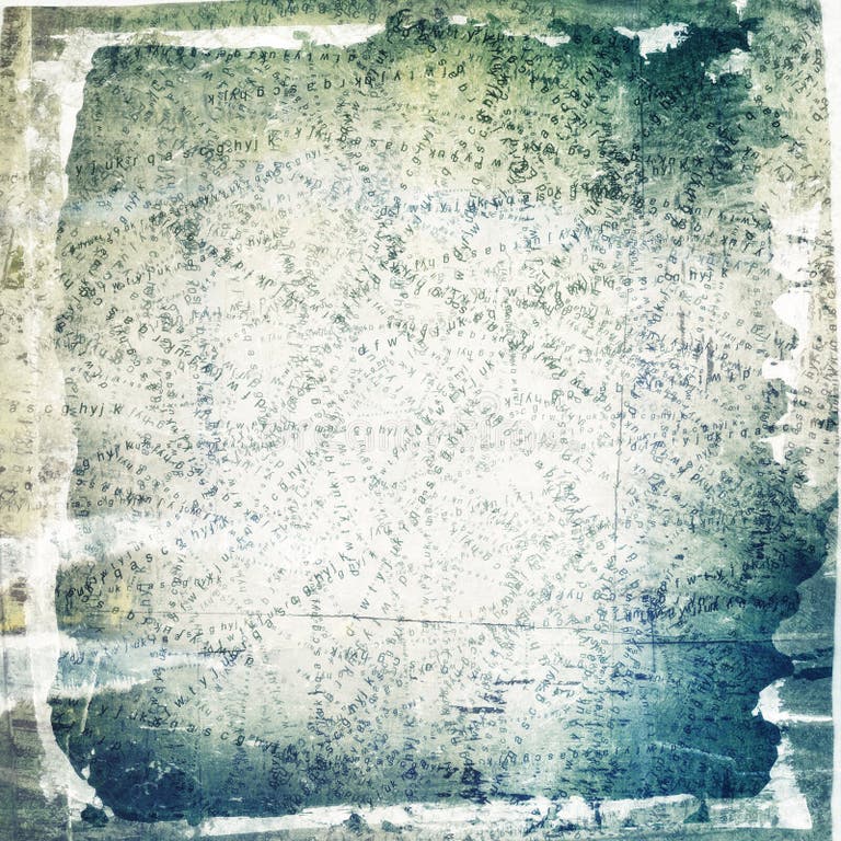 120 Ripped Torn Paper Alphabet Letters Stock Photos - Free & Royalty ...