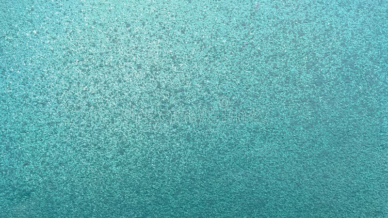 Painted Turquoise Gradient Textured Background. Stock Photo - Image of ...