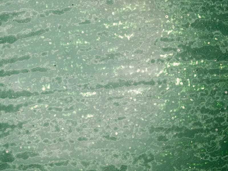 Painted turquoise metal stock photo. Image of shiny, painted - 618258